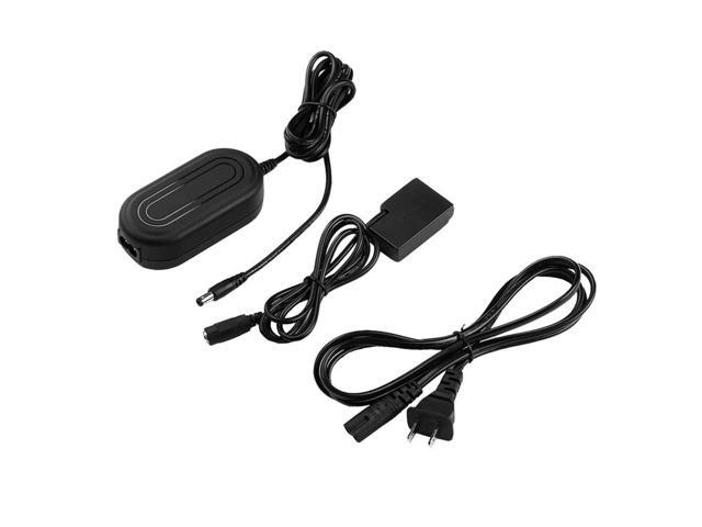 Click here for FOR LP-E18 Coupler Accessories For EOS RP 77D 200D... prices