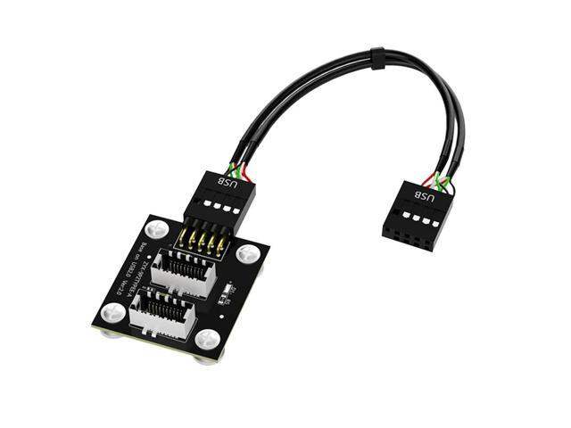 Click here for FOR Mainboard Extension Adapter Hard Drive Adapter... prices