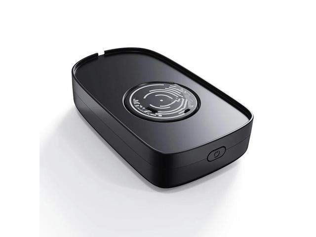 Click here for FOR Mouse Movement Simulator With ON/OFF Switch Fo... prices