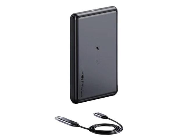Click here for FOR 2.5 Inch External HDD Case SATA To Type-C Hard... prices