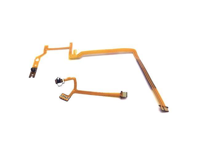 Click here for FOR 16-35Mm F2.8 Focusing Line Vulnerable Ribbon W... prices