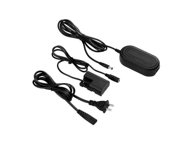 Click here for FOR LP-E6 Camera Coupler Parts For EOS 5D2 5D3 5D4... prices