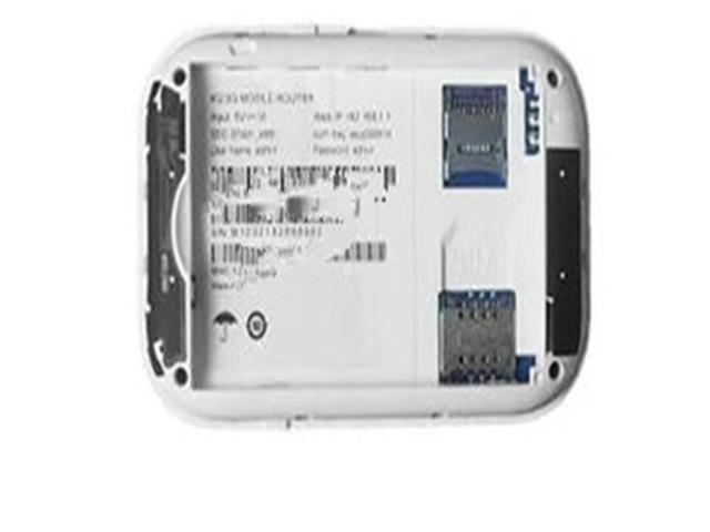 Click here for FOR 4G WiFi Router MiFi 150Mbps WiFi Modem Car Mob... prices