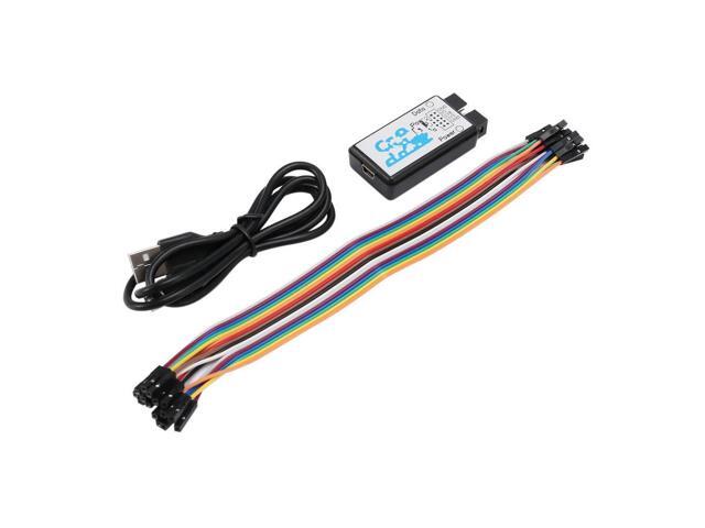 Click here for FOR CSR USB-SPI-S Burner Download Programmer Debug... prices