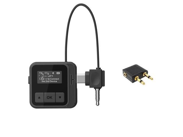 Click here for FOR Upgrade 3.5Mm Type-C Headphone Aviation Aircra... prices