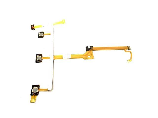 Click here for FOR 1PCS 70200G 70-200 F4 Lens Main Barrel Zooming... prices