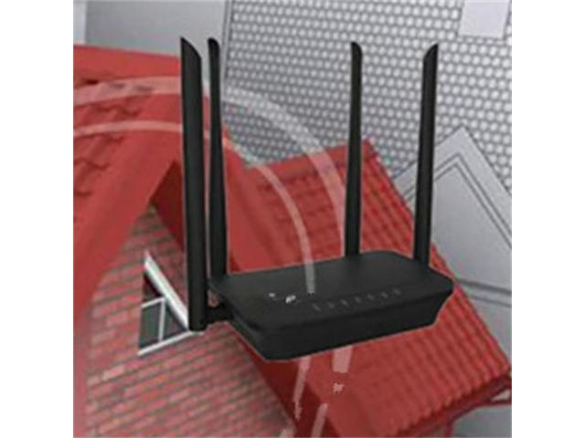 Click here for FOR PCIE Card 1300M Dual-Band Gigabit Network Card... prices