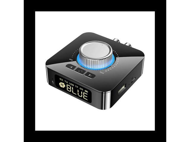 Click here for FOR LED Smart Digital Display Adapter 5.0 Audio 2... prices