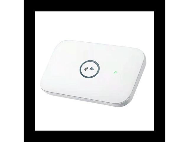 Click here for FOR 4G MiFi Pocket WiFi Router 150Mbps WiFi Modem... prices