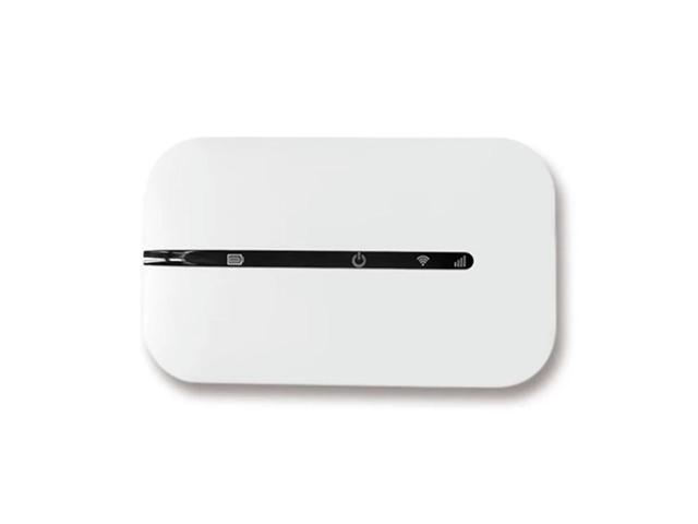 Click here for FOR 4G Router 150Mbps WiFi3 Portable Modem Mobile... prices