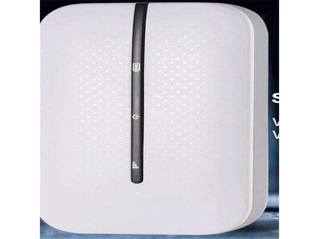 Click here for FOR 4G Mifi Wifi Router 150Mbps Wifi Modem Car Mob... prices