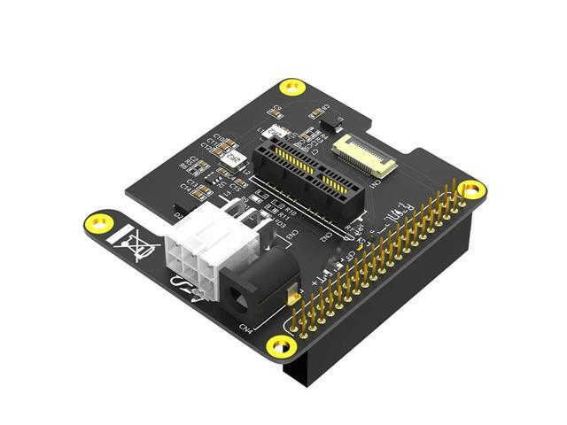 Click here for FOR PCI-E Express PCI-E 1X Adapter Card With Exter... prices