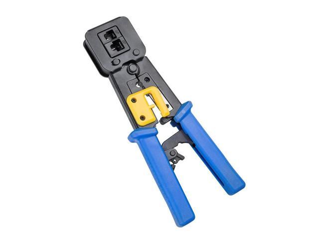 Click here for FOR Multi-Function RJ11 RJ45 6P 8P Network Cable P... prices