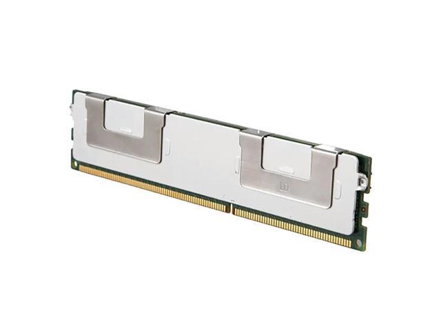 Click here for FOR 32GB DDR3 Memory RAM PC3L-12800L 1.35V 1600Mhz... prices