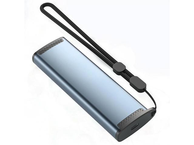 Click here for FOR 13 in 1Multifunctional Card Adapter Sd/Tf3.0 H... prices