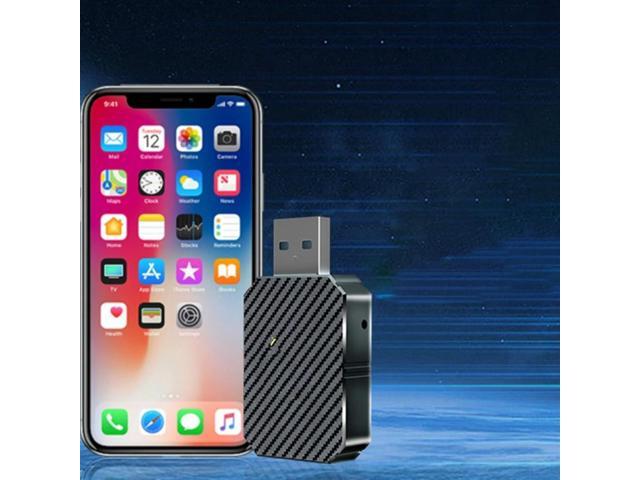 Click here for FOR 2 in 1 Box Auto Converter Car Smart Box Adapte... prices