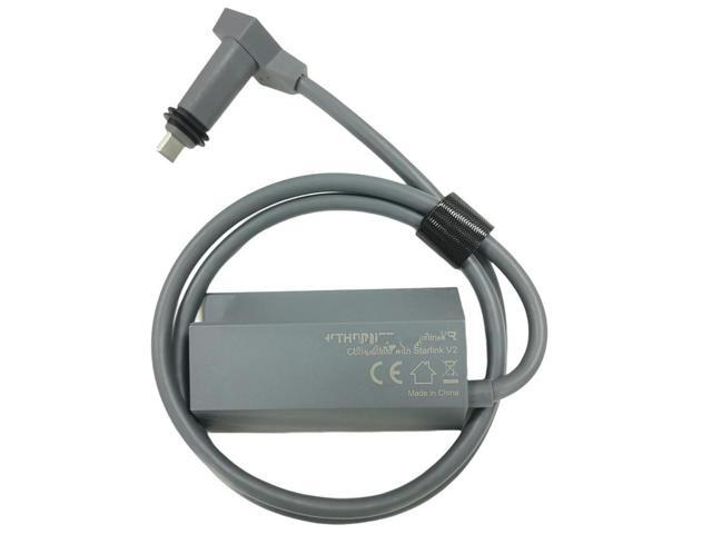 Click here for FOR GEN2 Ethernet Adapter Ethernet Adapter HUB Con... prices