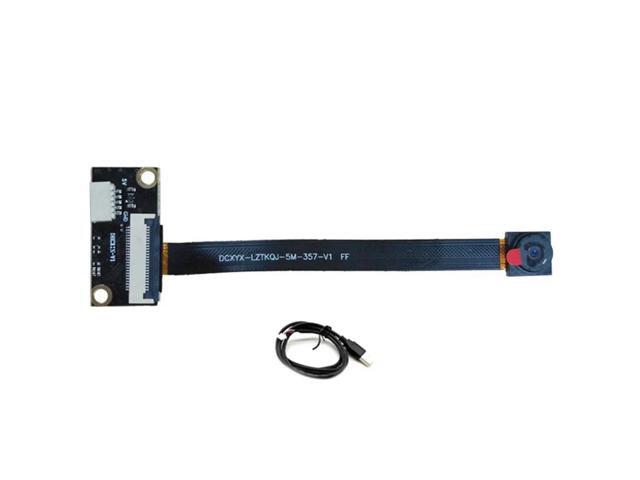 Click here for FOR OV5640 5 Million Video Camera Module Notebook... prices