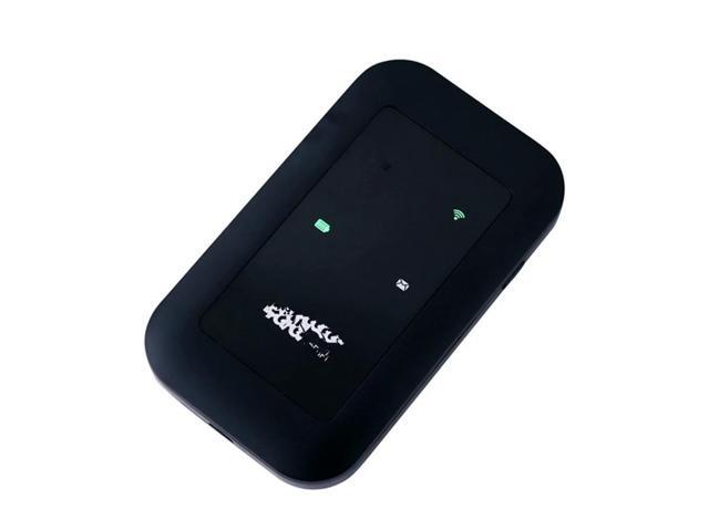 Click here for FOR Pocket Wifi Router 4G Repeater Car Mobile Wifi... prices