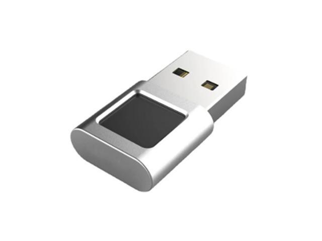 Click here for FOR Mini USB Fingerprint Reader Module Device Biom... prices