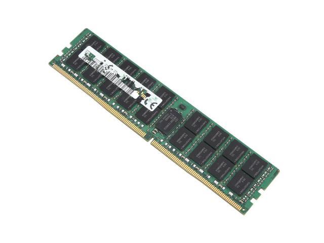 Click here for FOR 16GB DDR4 Server RAM Memory 2133Mhz PC4-17000... prices