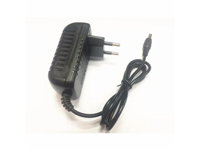 Click here for FOR 9V2A dc 5.5 Adapter Compatible For Elliptical... prices