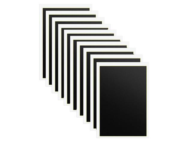Click here for FOR Laser Engraving ing Paper  10PCS Laser Color P... prices
