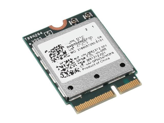 Click here for FOR NFA765 WiFi Card 2400Mbps 2.4G/5G/6G Card Netw... prices