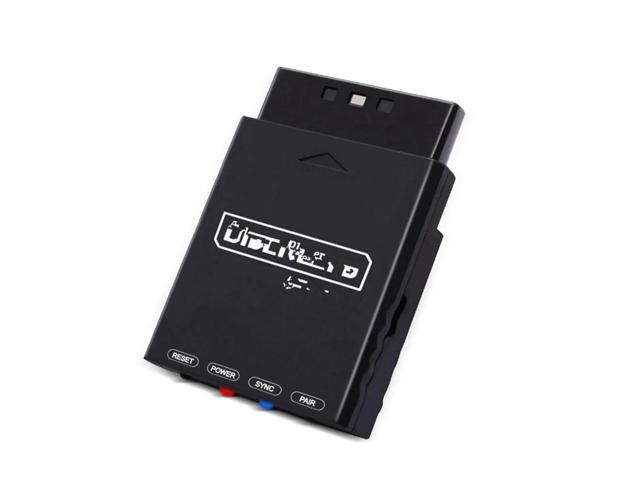 Click here for FOR Game Controller Adapter For PSX PS//1 PS//2 To... prices