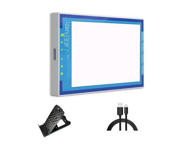 Click here for FOR 3.5 Inch IPS TYPE-C Secondary Screen Computer... prices