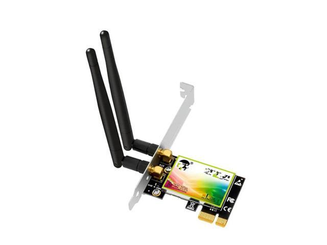 Click here for FOR SSU AX3000 Dual-Band 3000Mbps WiFi6 PCIe Wifi... prices