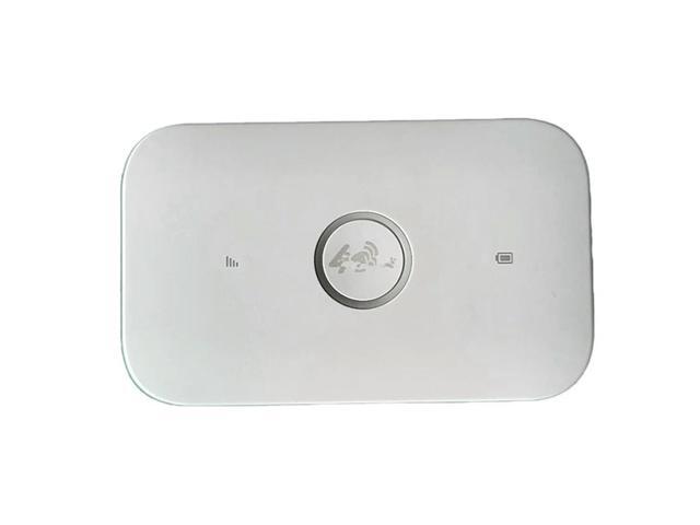 Click here for FOR 4G Portable Convenient Charging Router  Portab... prices