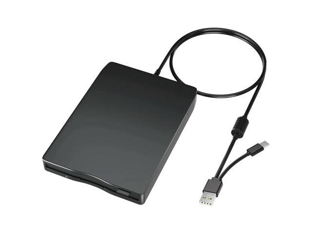 Click here for FOR USB Floppy Disk Reader Floppy Disk Drive Dual... prices