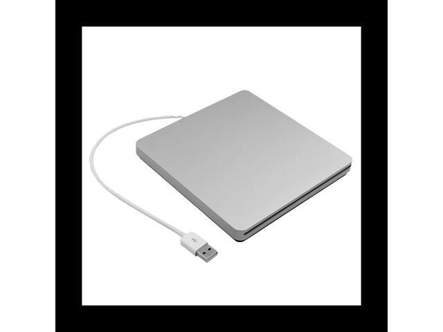 Click here for FOR External DVD Drive USB 2.0 Portable CD DVD +/-... prices