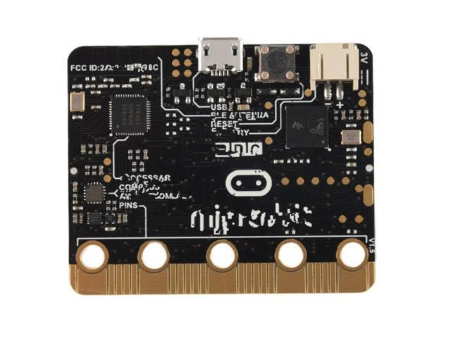 Click here for FOR Micro:Bit NRF51822 Board MBIT1 prices