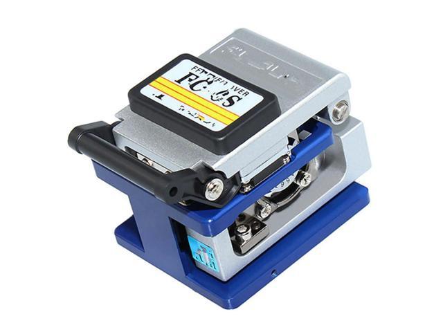 Click here for FOR FC-6S Fiber Cleaver Stripping Cutter Tools Fib... prices