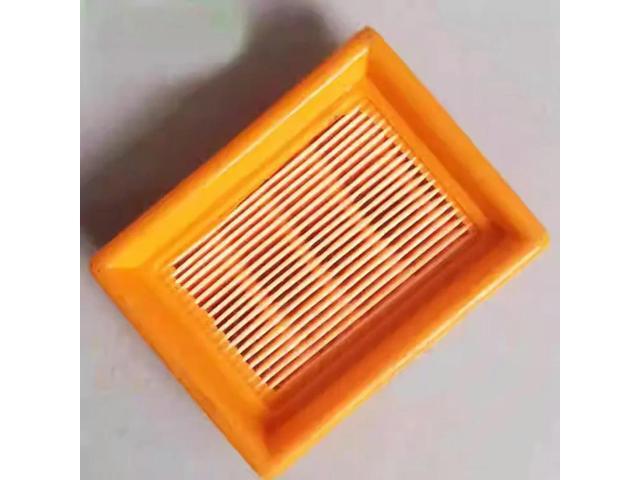 Click here for FOR Air Filter Element Fit for Carburetor FS120 FS... prices