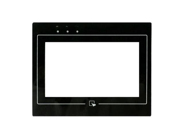 Click here for FOR MT6050i MT6050iV2WV MT6050iV2EV Protective Fil... prices