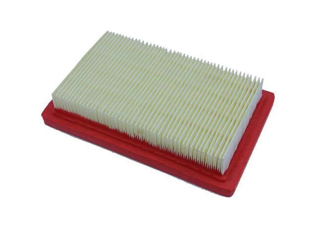 Click here for FOR Air Filter Replacement for XT149 XT173 XT-6 XT... prices
