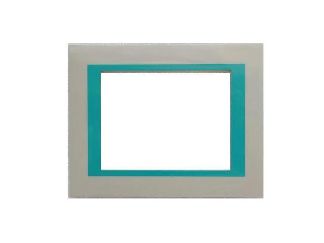 Click here for FOR TP170B 6AV6 545-0BC15-2AX0 6AV6545-0BC15-2AX0... prices