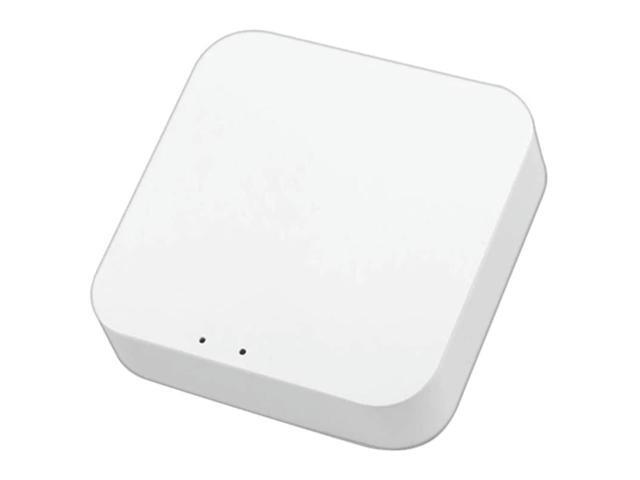 Click here for FOR 3.0 Hub Gateway Wifi Remote Controller Small S... prices