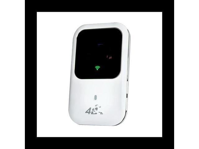 Click here for FOR MiFi Pocket 4G WiFi Router 150Mbps WiFi Modem... prices