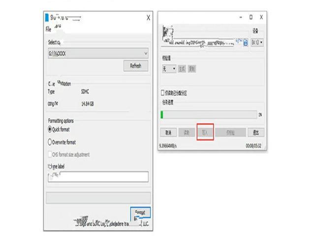 Click here for FOR Pi CM4 IO Expansion Baseboard USB 2.0 HDMI-Com... prices