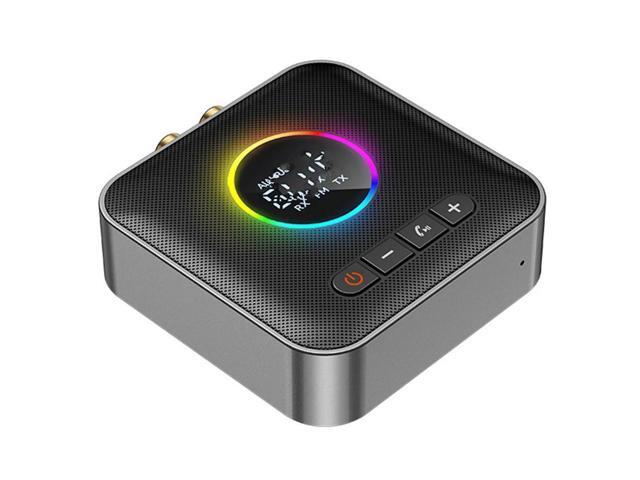 Click here for FOR 5.4 Adapter Audio Modulation Lossless U Disk O... prices