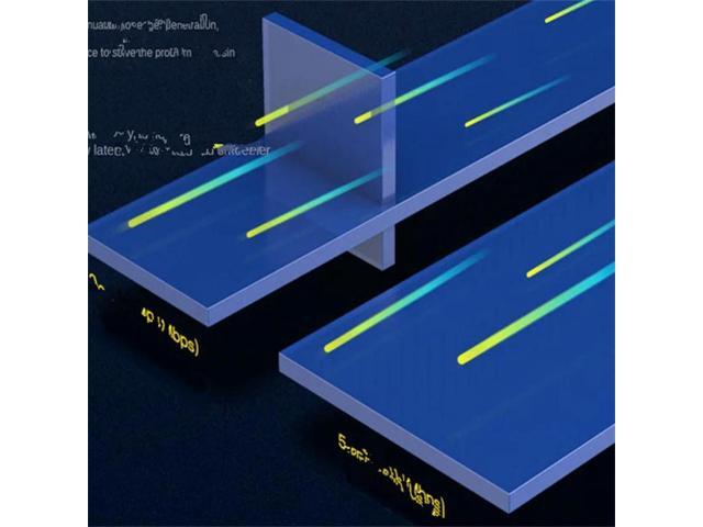 Click here for FOR 1800Mbps Wifi Adapter USB3.0 Network Card 2.4G... prices