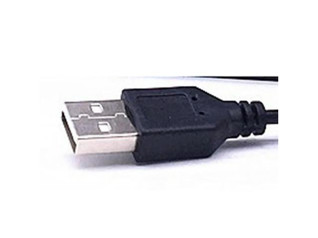 Click here for FOR 120mm 12025 Cooling Fan DC 12V Cooling Cooler... prices