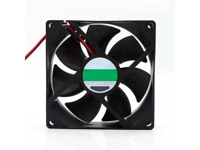 Click here for FOR Cooler Fan For YM2409PST1 DC24V 0.35A 9025 90m... prices