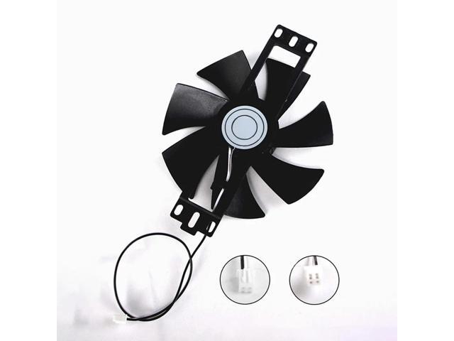 Click here for FOR DC BRUSHLESS FAN PD-1225MS 18V For Induction C... prices