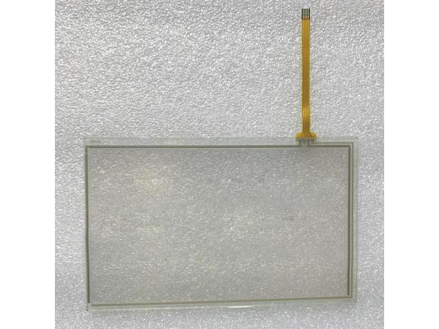 Click here for FOR TPC7062KD KS KX KW KT KB TPC7062DW TPC7062TX T... prices