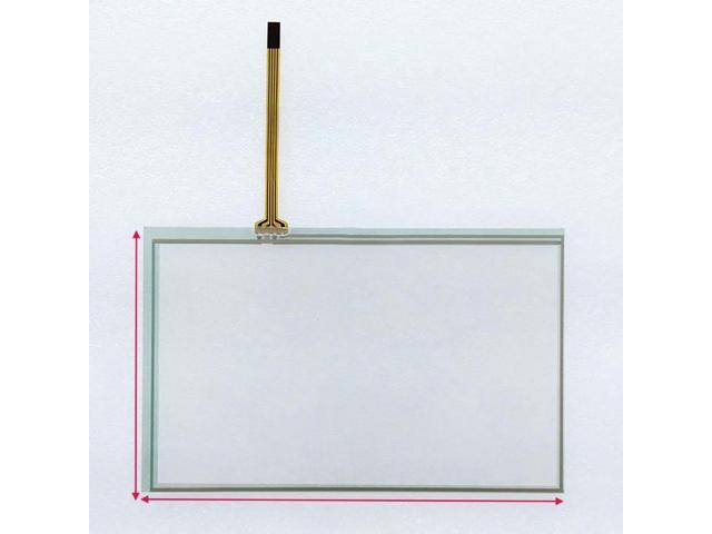 Click here for FOR pad for LEVI700LK Screen Panel Glass Sensor 16... prices